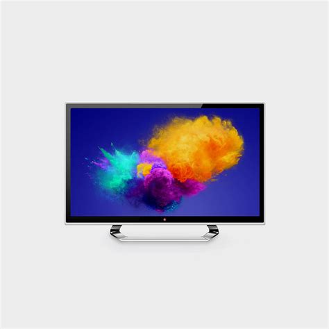 Understanding The Difference Between Cmyk And Rgb Color Models