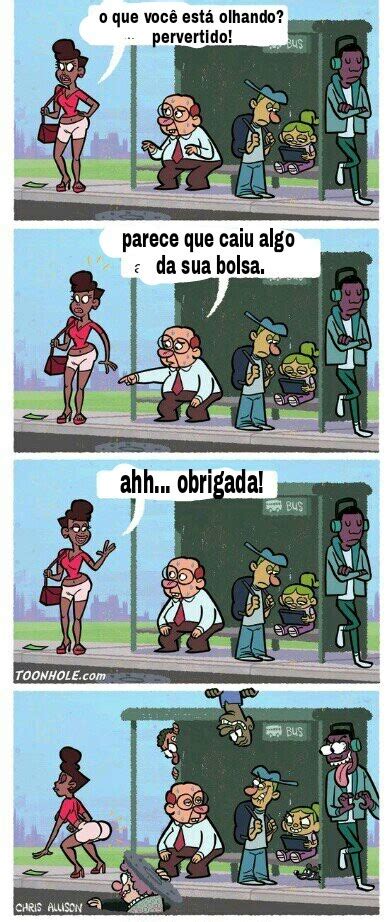 Pervertido Meme Subido Por Jhonataskhan Memedroid