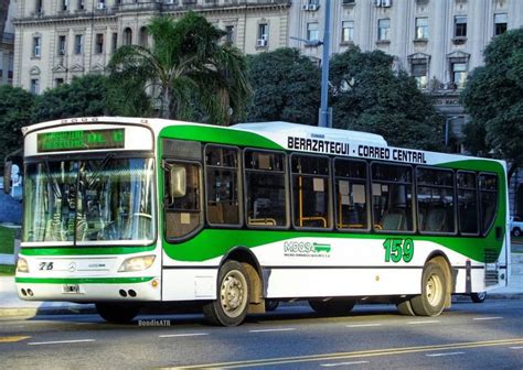 86 Me Gusta 0 Comentarios Bondis A Todo Ritmo Bondisatr En