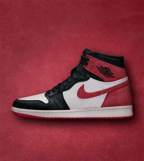 All Black And Red Jordans Atelier Yuwa Ciao Jp