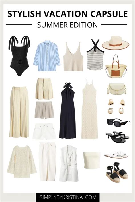 10 Must Have Fragrances For Women In 2023 SimplyByKristina