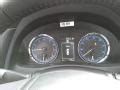 2019 Toyota Corolla XLE Gauges Photos GTCarLot