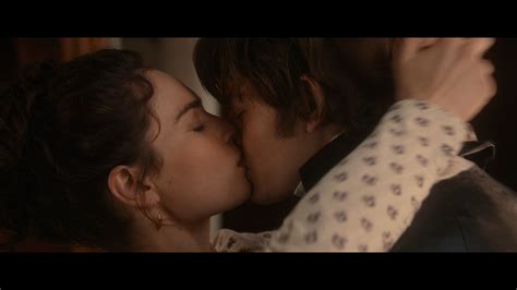 Lily James Nuda Anni In Ppz Pride And Prejudice And Zombies