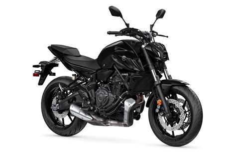 Yamaha Mt Guide Total Motorcycle