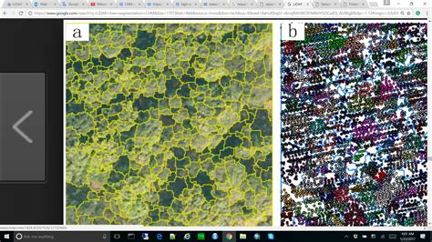 Spatial Analyst Smoothing Aggregating Polygon In ArcGIS Desktop