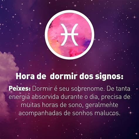O Que Significa O Signo De Peixe