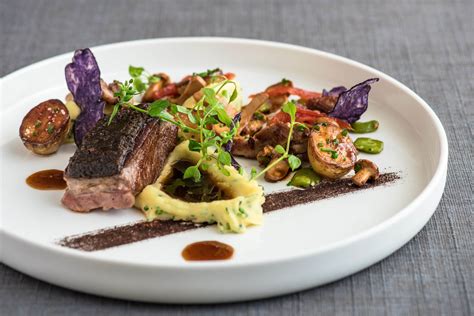 Recette de Selle d agneau rôtie Coteaux d Ancenis rouge Muscadet