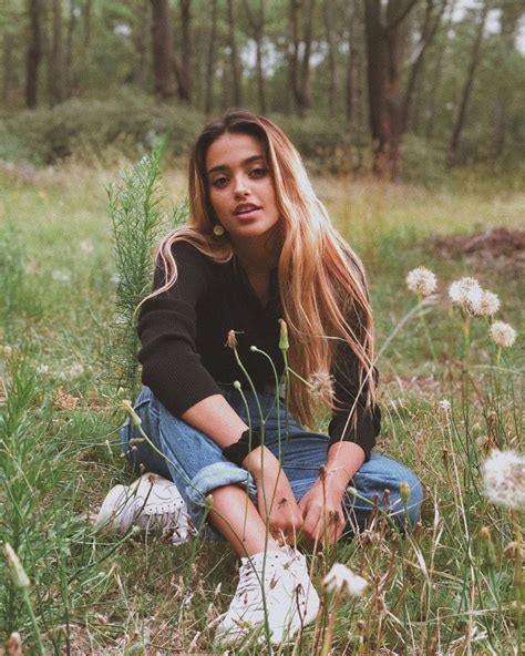 K Mentions Jaime Commentaires Maia Maiareficco Sur