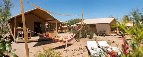 Naturiste A La Maison Home Alqu