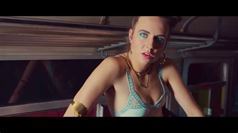 Major Lazer DJ Snake Lean On feat MØ fire Guiter Remix YouTube