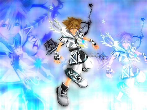 Sora Final Form Wallpapers Top Free Sora Final Form Backgrounds