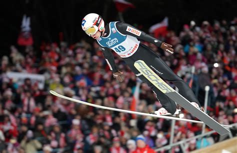 Skoki Narciarskie Zakopane 2020 Zakopane 2020 Skoki Narciarskie