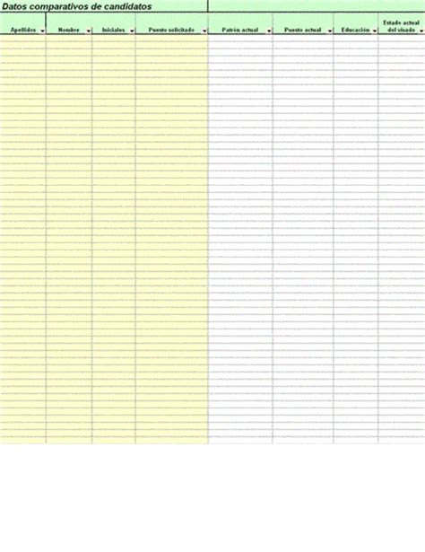 Atrás atrás atrás parte Tomar un baño Sociable diagrama de pareto en