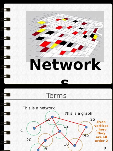 pohon pdf vertex graph theory discrete mathematics