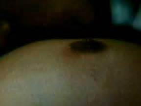 Ynez Veneracion Nude Aznude