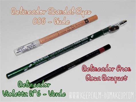 X Mas Make Up Propuesta Keep Calm Do Make Up