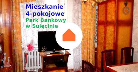 Sprzedam Mieszkanie W Bloku Mieszkalnym M Z Oddzieln Kuchni M