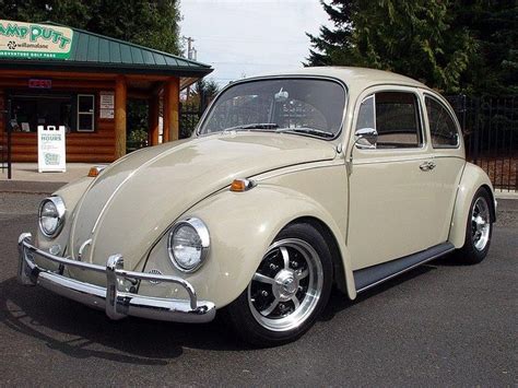 1967beetle Site Update Blog Is Moving Volkswagen Beetle