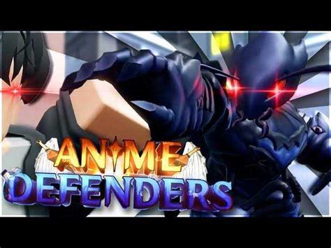 2 The Cursed Knight Evo Igris Anime Defenders