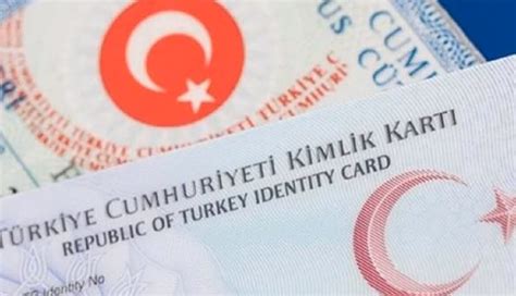 2023 Kimlik Yenileme Ücreti Ne Kadar