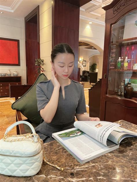 Tiếc thương Á khôi Áo dài VN 2022 Hồ Yến Nhi bị sát hại khi còn quá trẻ