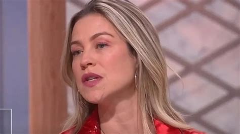 Piovani diz que sofreu violência por juíza em conciliação Scooby