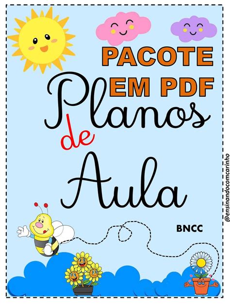 Textos para leitura e diagnósticos na alfabetização Educando Pequenos