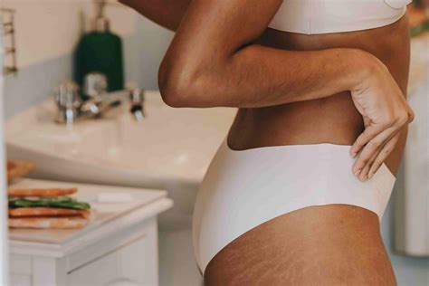 I Think I Have A Yeast Infection What Do I Do Next
