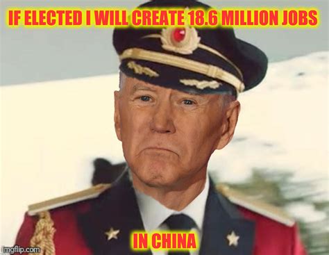 Bad Photoshop Sunday Presents Captain Oblivious Imgflip