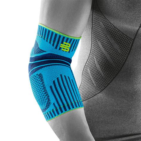 Best Braces For Lateral Epicondylitis Tennis Elbow Brace