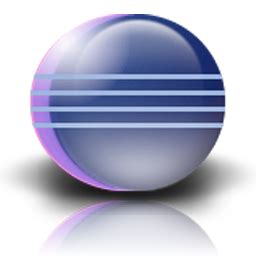 Eclipse Build Path Set Up And Libraries