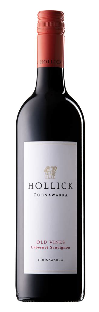 Cabernet Sauvignon Vintage House Wine Spirits