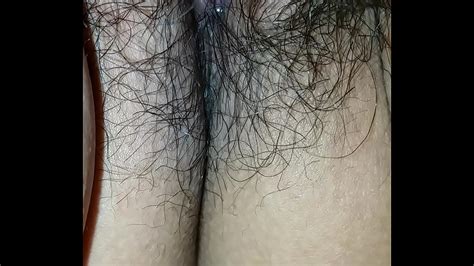 Gái xinh nhật bản Đang tắm thì bị đụ Phim sex việt Du Me May
