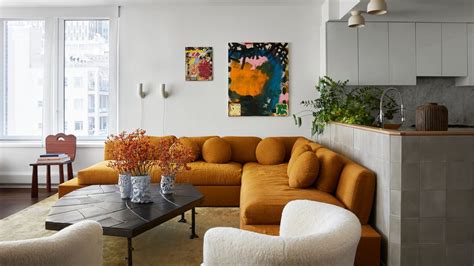 Seleccionando La Mejor Pintura Blanca Para Interiores De Tu Hogar