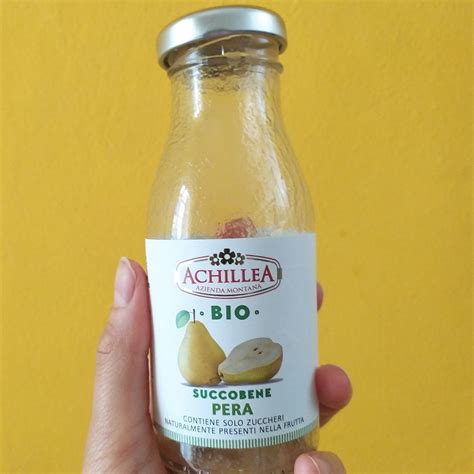 Achillea Succobene Pera Reviews Abillion