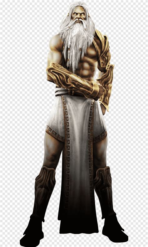 Zeus Bůh války III Ares bůh války Áres zbroj png PNGEgg