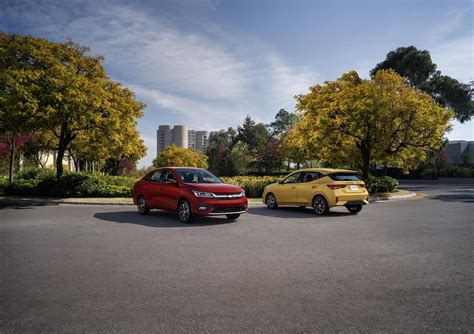 Chevrolet Aveo Sed N Para M Xico Pantalla Touch Flotante Con