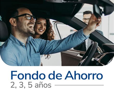El éxito financiero Por qué ahorrar con Banco Credicorp Banco