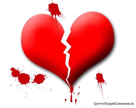 Hd Wallpapers Hearts Free Hd Wallpapers