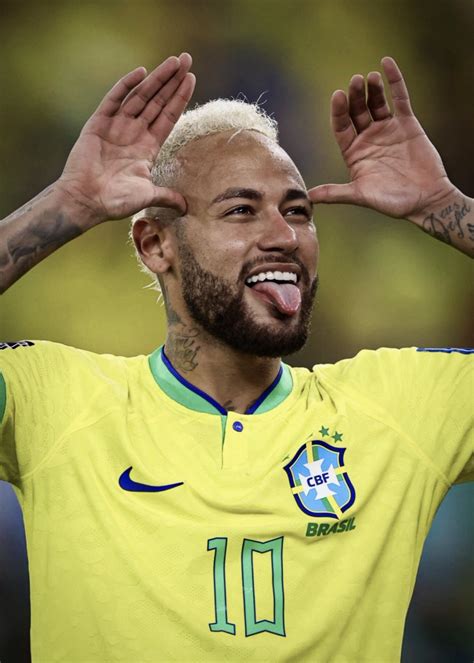 Pics Neymar Junior On Twitter