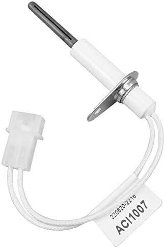 Amazon 20165703S Furnace Hot Surface Ignitor Replacement For