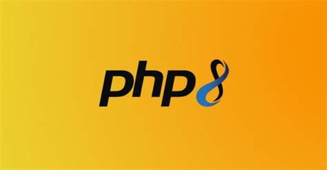 guia completo do framework hyperf para construção de aplicativos php modernos programadores