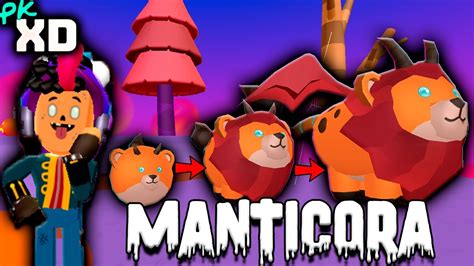 COMO TENER LA NUEVA MASCOTA De LA NUEVA ACTUALIZACION DE HALLOWEEN En