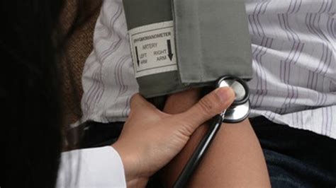 5 Obat Darah Tinggi Alami Ampuh Dan Aman Ragam Bola