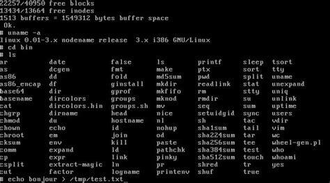 The History Of Linux Timeline Timetoast Timelines
