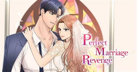 Episode Perfect Marriage Revenge Tappytoon Comics