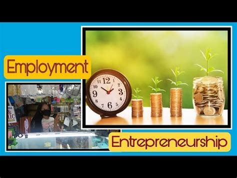 10 Reasons To Start A Business YouTube