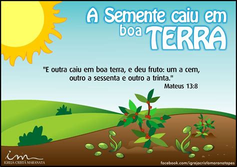 Pin em Artigos do Portal Revelação