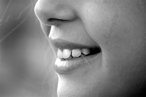 Rhinoplastie médicale Ce qu il faut savoir