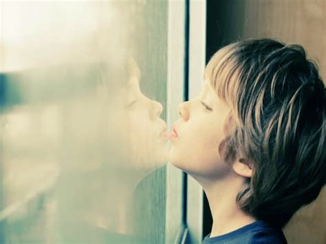 Autismo todo lo que debes saber sobre él Todos Somos Uno